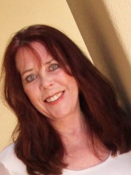 Toni Whaley's Instagram, Twitter & Facebook on IDCrawl