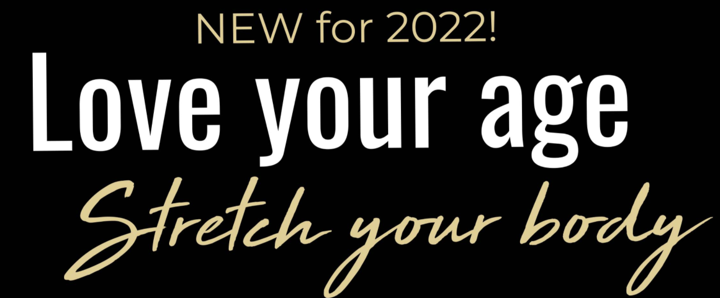 Programming Guide - Essentrics