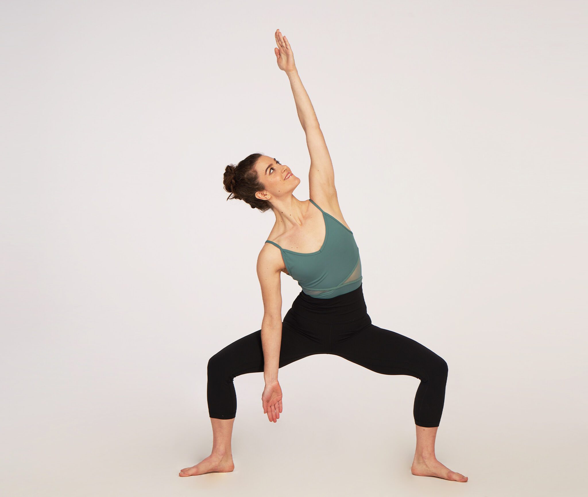 How to Relieve Muscle Imbalances and Tightness and How long Does It ...