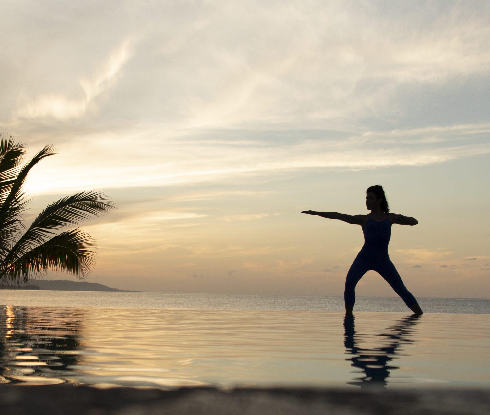 Stay Active, Stay Energized: The Best Travel Workout Tips with Essentrics® - Essentrics