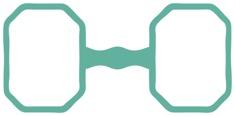 Timeline to Results: How Essentrics Transforms your Body & Health ...