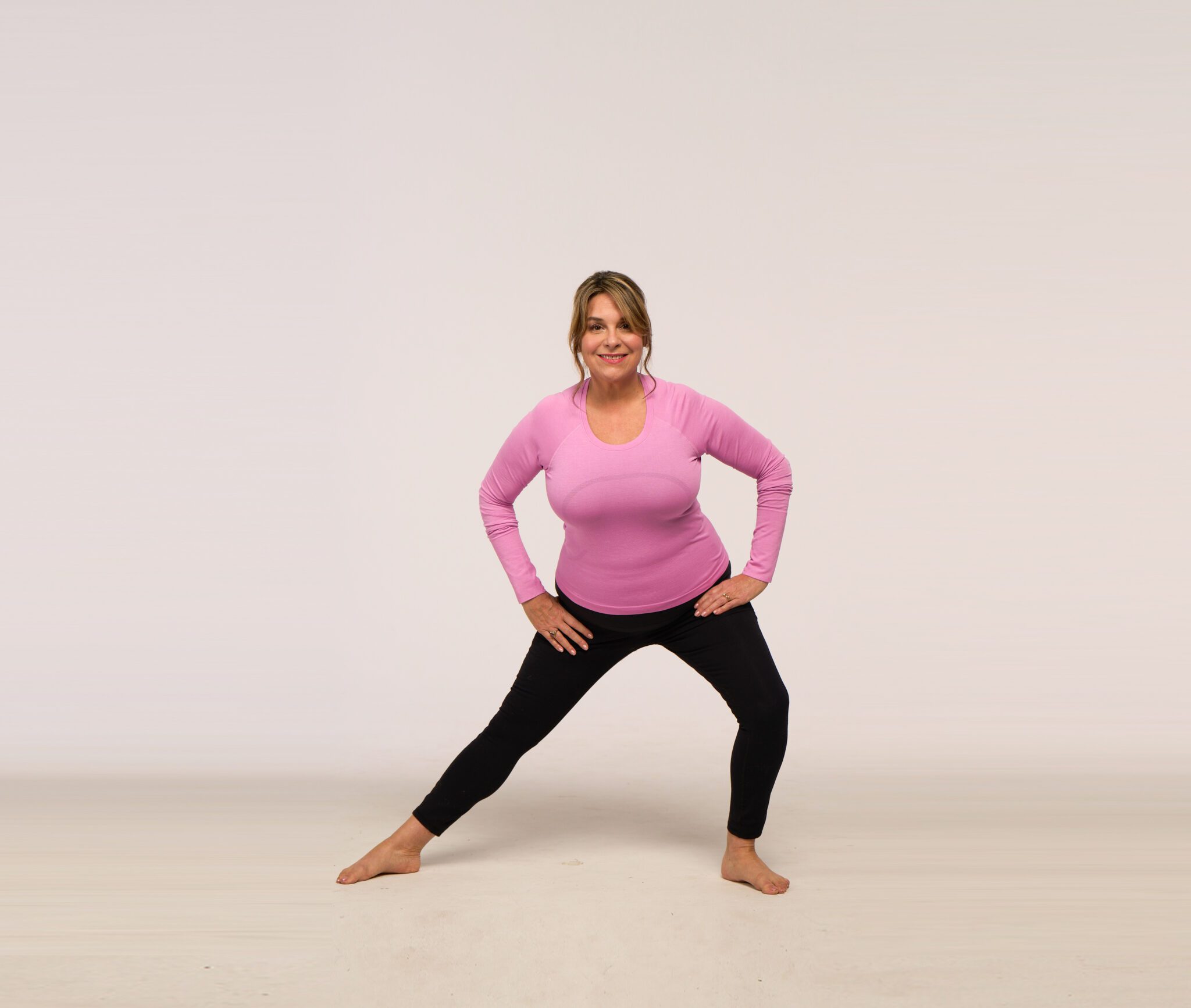 How Essentrics Improves Heart Health: A Guide to Cardio Exercise ...